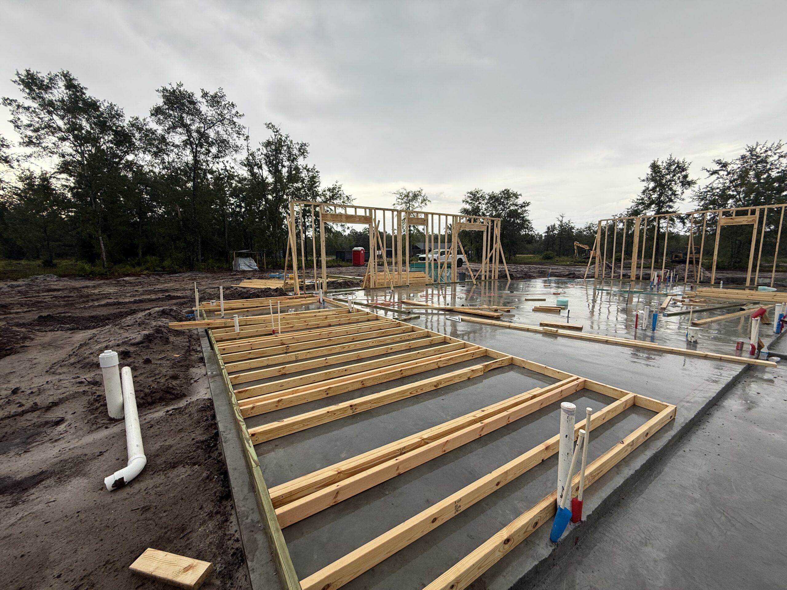 How We Work - Kelly Construction