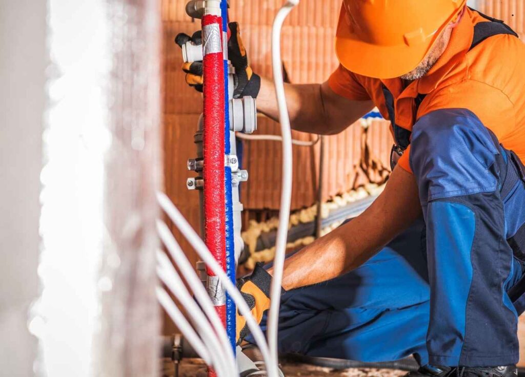 Design and Build Vs. EPC: Choosing the Right Method
